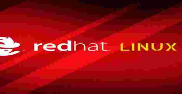 Top 10 Best Linux Certifications and Red Hat Certifications in 2022 ...