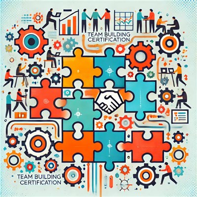 Harness the Power of Azure Copilot A Guide by Koenig Solutions