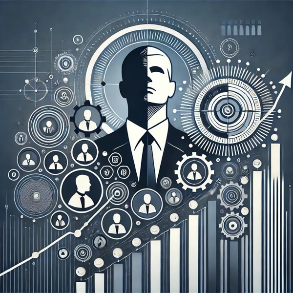 What Is Senior Management Training and Why Is It Crucial Today?