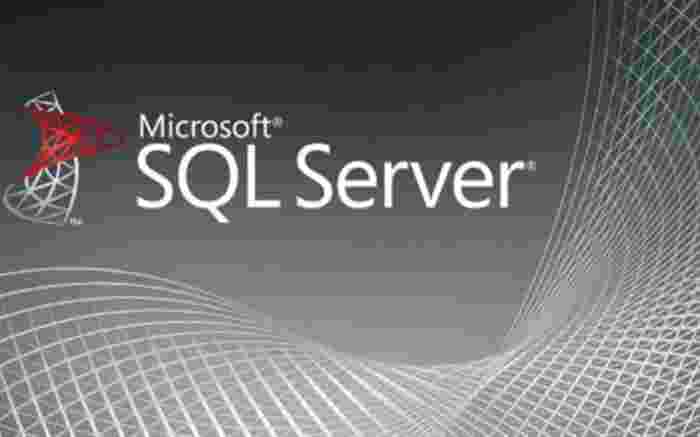 Microsoft SQL Server 2016 Certification : A Complete Guide