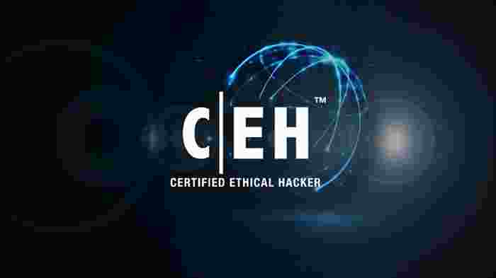 Certified Ethical Hacker (CEH) Certification: Complete Guide