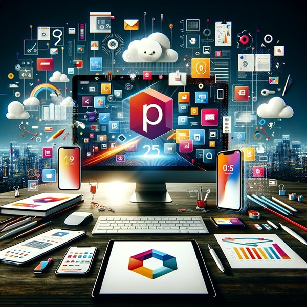 Enhance Your Presentation Skills with Microsoft PowerPoint 365 Apps MO-310