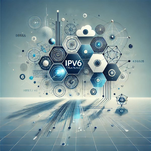 Key Skills You’ll Gain from an IPv6 Training Program | Complete Guide