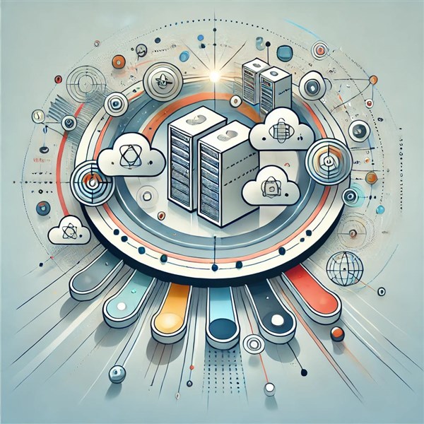 Unlock the Top Benefits of SDDC Training for IT Infrastructure