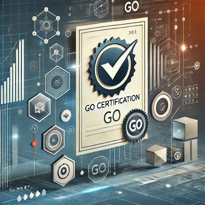 Importance of Leadership Certification in Today’s Workplace