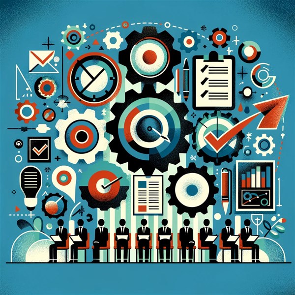 Top 10 Skills You’ll Learn in Quality Engineer Training Programs