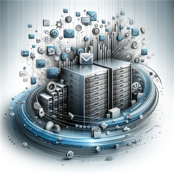 Know Reasons to Enroll in Microsoft Exchange Server Courses