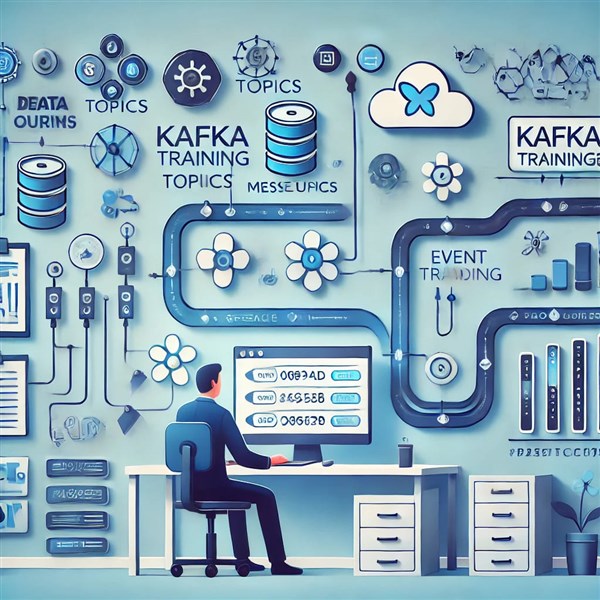 Top Skills You’ll Gain from a Kafka Training Course