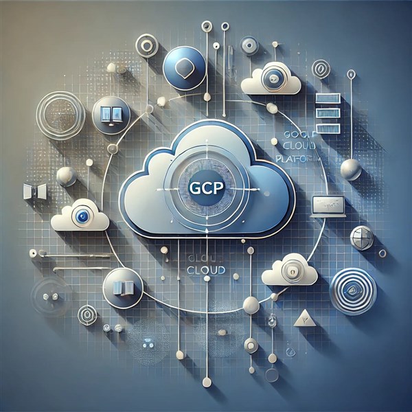 Top Reasons to Pursue a GCP Certification | Boost Your Cloud Career