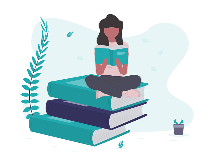 The Ultimate Study Tips to Prepare For AZ-204 Exam The Ultimate Study Tips to Prepare For AZ-204 Exam