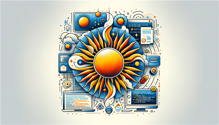 Unlock Your Potential with Sun Oracle Certifications