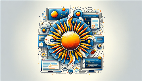 Unleashing the Power of Effective IT Communication with Koenig Solutions