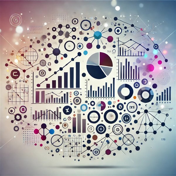 Unlocking Data Insights: What You’ll Learn in a Statistical Analysis Course