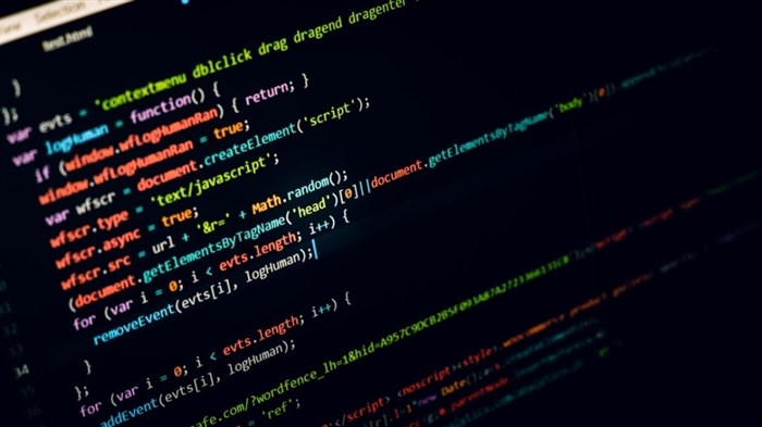 How Long Does It Take To Learn Python From Scratch 