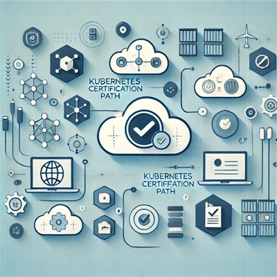 Boost Efficiency with Copilot for Microsoft 365 | Koenig Solutions