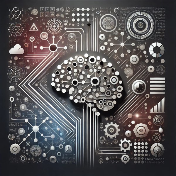 Cognitive Computing Course: Build Intelligent Systems