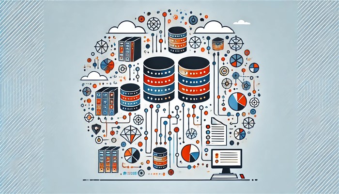 Advance Your IT Career with Top Data Management Certifications