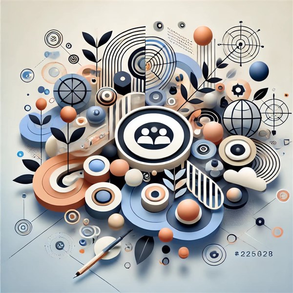 Microsoft Teams Certification: Ultimate Guide to Getting Started