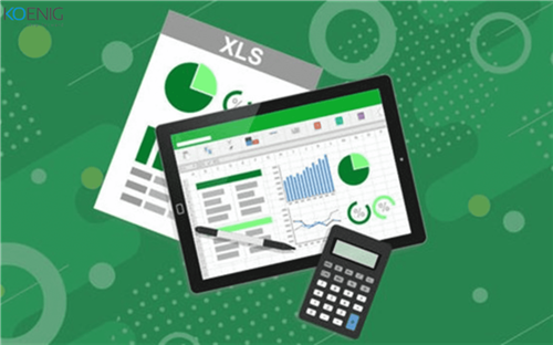 Leadership Skills Training & Course | Koenig Solutions