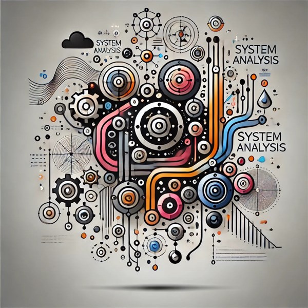 Common Challenges in System Analysis: Effective Strategies