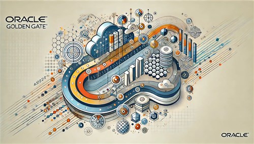 Maximizing Success with Executive Leadership Certificates | Koenig ...