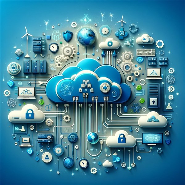 AZ 1002 Secure Access Configuration - Azure Virtual Network Course