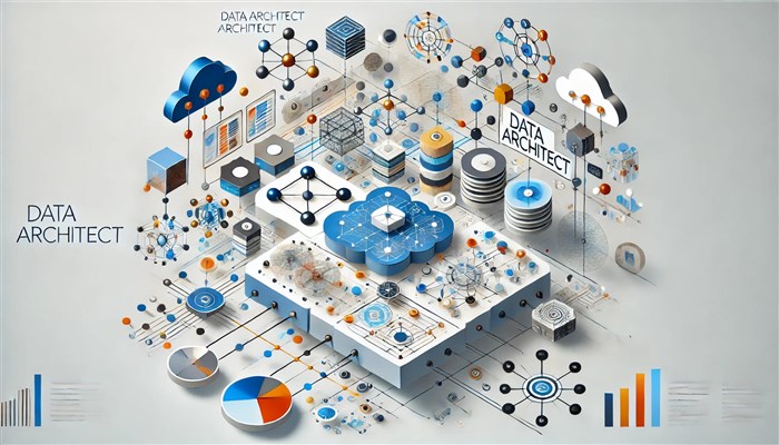Guide to Choosing the Right Data Architect Certification