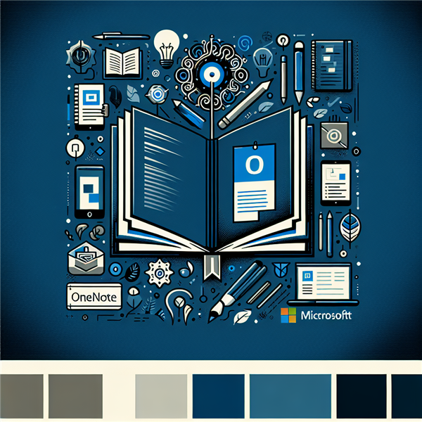 Maximizing OneNote A Guide for Teachers | Koenig Solutions