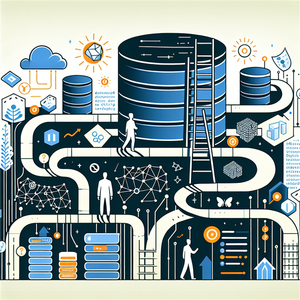 Master NoSQL with Cosmos DB A DP-3015 Course Overview from Koenig.