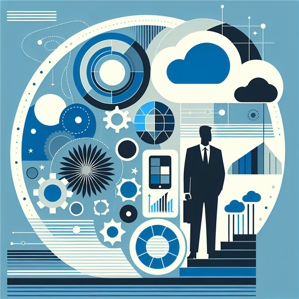 Master Mecm Premier Configuration Manager Course Training