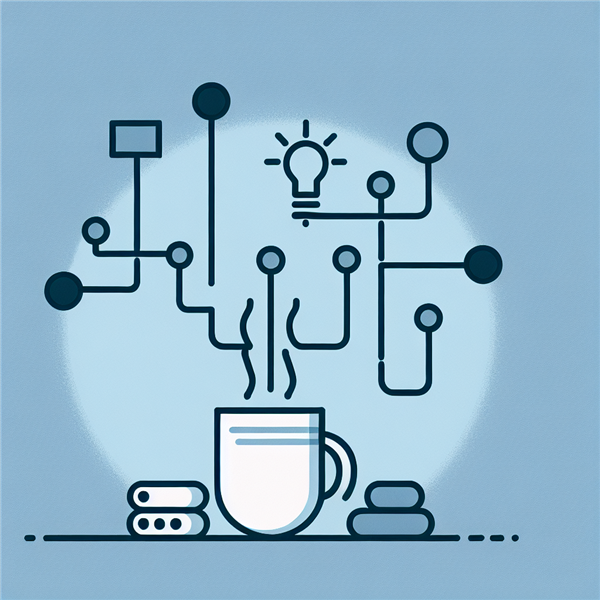 Importance Of Dsa Course In Java Koenig Solutions 