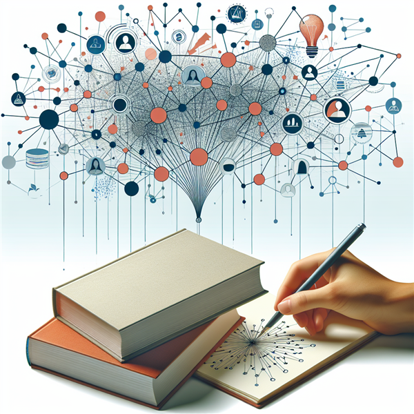 Mastering Advanced Stakeholder Management - Koenig Solutions