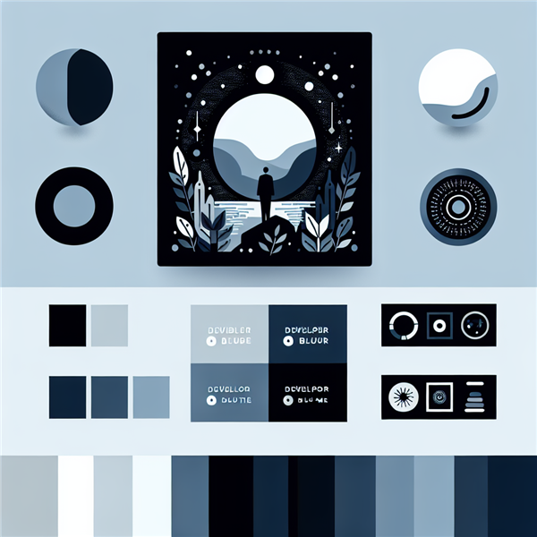 Master Oracle APEX Development Comprehensive Training Guide