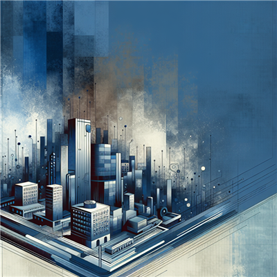 Master CMM Programming A Complete Guide with Koenig Solutions