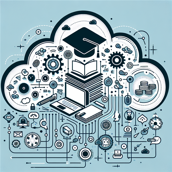 Master Ansible Comprehensive Online Course at Koenig Solutions