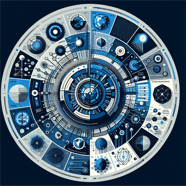 Advanced Network Security Training by Koenig Solutions