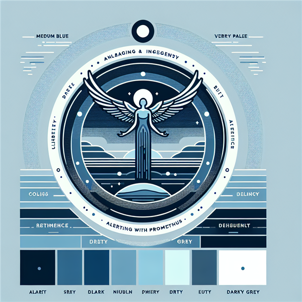 Master Alerting with Prometheus Training | Koenig Solutions
