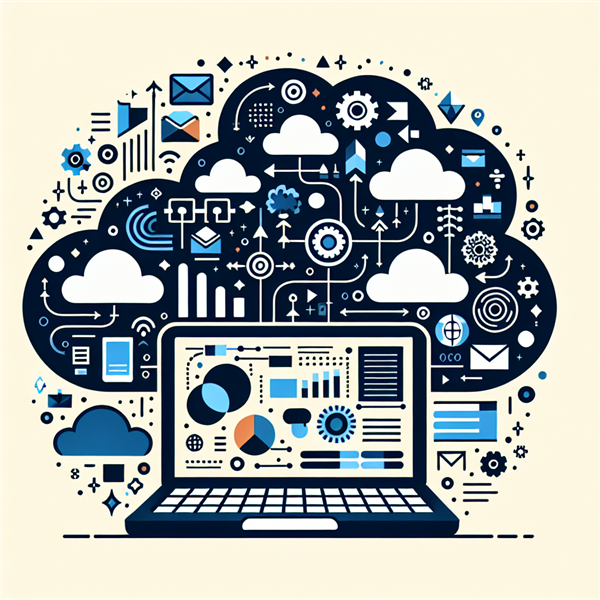 Exploring the Role of a Dell Boomi Associate Integration Developer