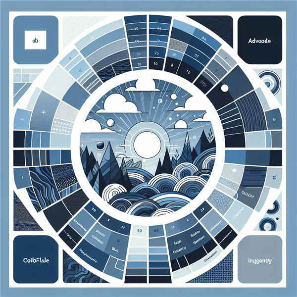 Master ColdFusion 10 Development - Enhance Your Web Apps