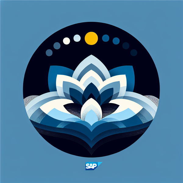 Comprehensive Overview of SAP HA100 Course | Koenig Solutions