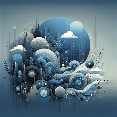 Harness the Power of ServiceNow ATF with Koenig Solutions