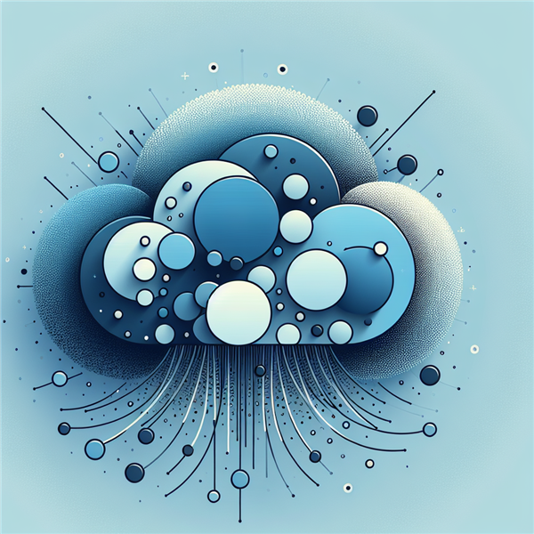 Master Apache Spark and Scala with Koenig's Certified Courses