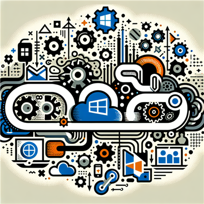 Unleashing the Power of Robot Framework with Python A Comprehensive Guide