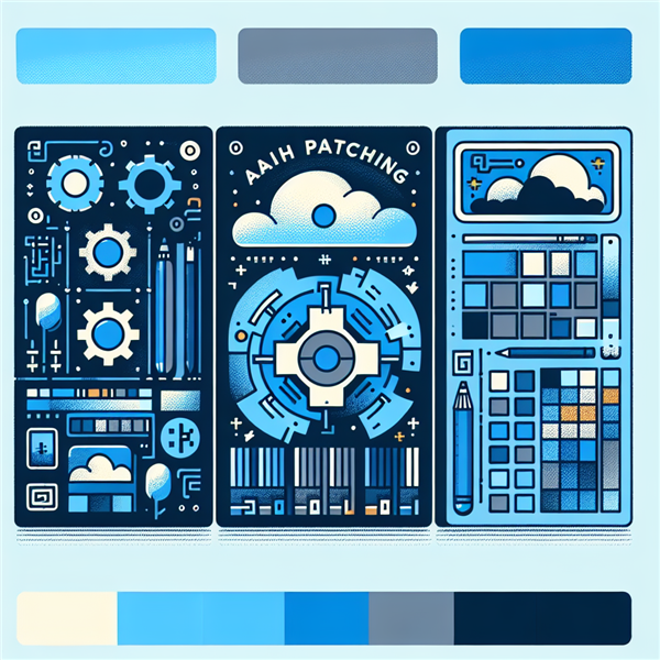 Understanding AIX Patching Basics with Koenig Solutions
