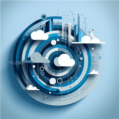 Maximizing Success with Executive Leadership Certificates | Koenig ...