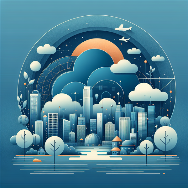 Master Advanced AWS Dev Skills with Koenig Training