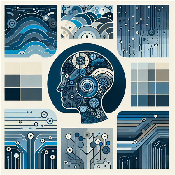 Unleashing the Power of UiPath AI Center in Process Automation