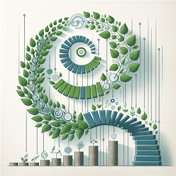 Agile Business Strategy Boost Efficiency with Koenig Solutions