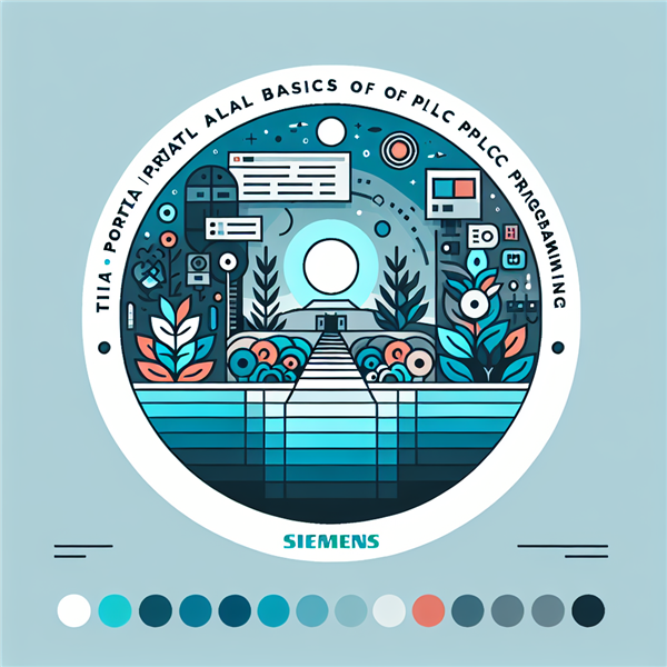 Understanding the Basics of Siemens PLC Programming
