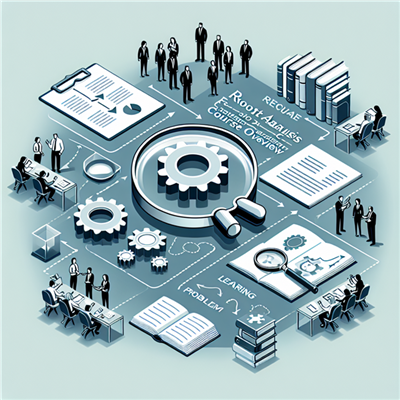 Importance of CSR Training in Modern Businesses | Koenig Solutions